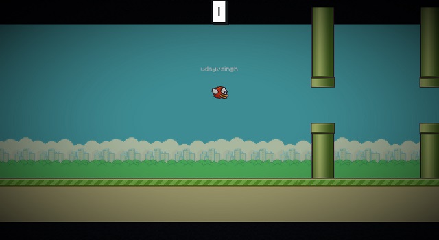 25 Best Minecraft Maps of All Time (2022) | Beebom