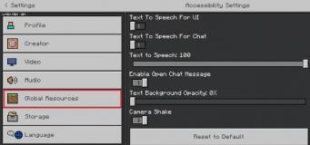 How to Install Minecraft Texture Packs in 2022 (Detailed Guide) | Beebom