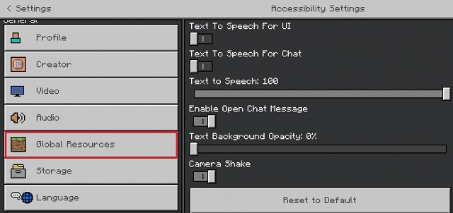 How to Install Minecraft Texture Packs in 2022 (Detailed Guide) | Beebom