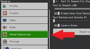 How to Install Minecraft Texture Packs in 2022 (Detailed Guide) | Beebom