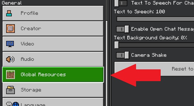How to Install Minecraft Texture Packs in 2022 (Detailed Guide) | Beebom