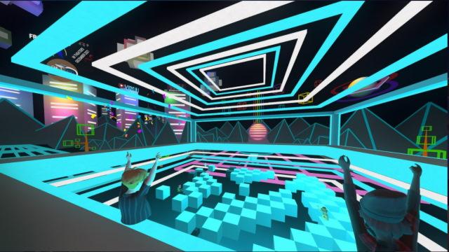 Best Metaverse Games You Can Play in 2022 (Free and Paid) | Beebom