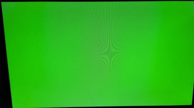 How to Set Up Raspberry Pi Without a PC in 2022 (Easy Guide) | Beebom