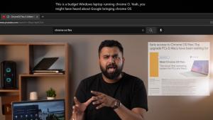 How to Enable and Use Live Captions on Windows 11 [Guide] | Beebom