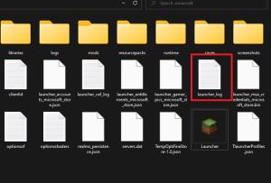 How to Find Your House in Minecraft After Getting Lost (2022) | Beebom