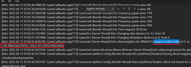 How to Find Your House in Minecraft After Getting Lost (2022) | Beebom