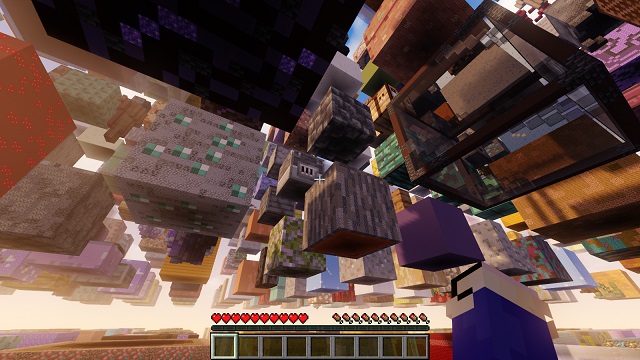 25 Best Minecraft Maps of All Time (2022) | Beebom