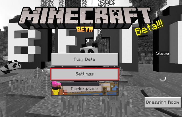 How to Install Minecraft Texture Packs in 2022 (Detailed Guide) | Beebom