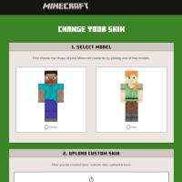 How to Download and Install Skins in Minecraft (2024) | Beebom