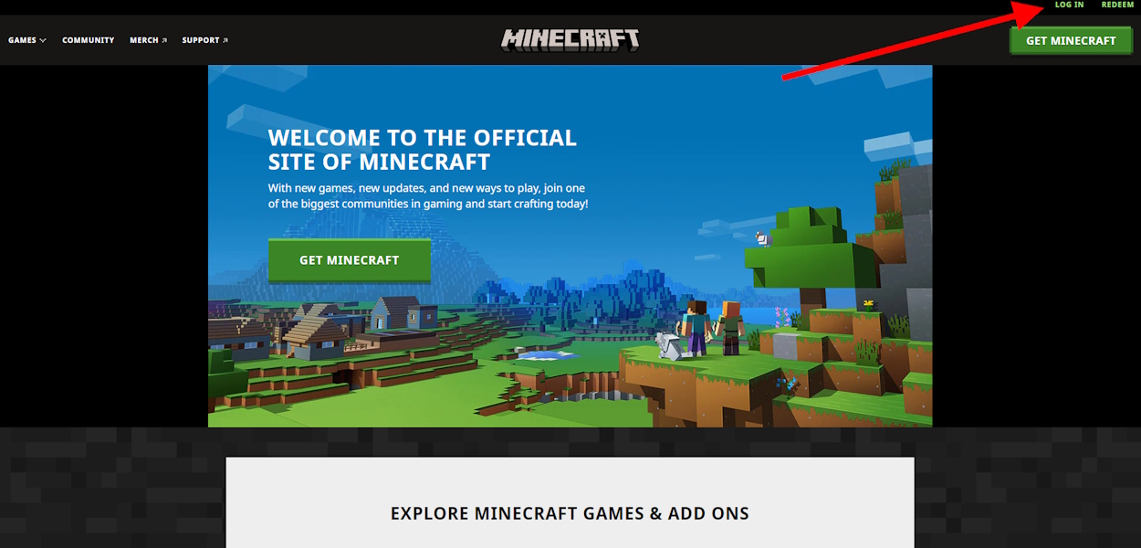 How to Download and Install Skins in Minecraft (2024) | Beebom