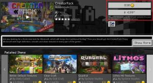 How to Install Minecraft Texture Packs in 2022 (Detailed Guide) | Beebom