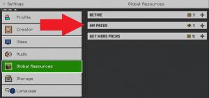 How to Install Minecraft Texture Packs in 2022 (Detailed Guide) | Beebom