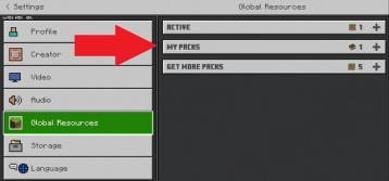How to Install Minecraft Texture Packs in 2022 (Detailed Guide) | Beebom