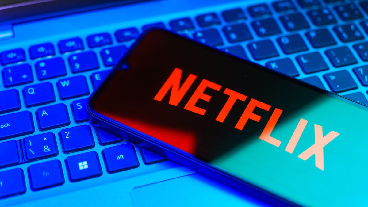 How to Watch 4K Content on Netflix [Complete Guide] | Beebom