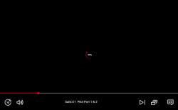 Netflix Keeps Buffering? Here are the Fixes! (2025) | Beebom