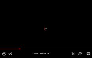 Netflix Keeps Buffering? Here are the Fixes! (2025) | Beebom