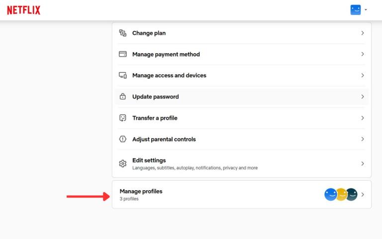 Netflix Keeps Buffering? Here are the Fixes! (2025) | Beebom