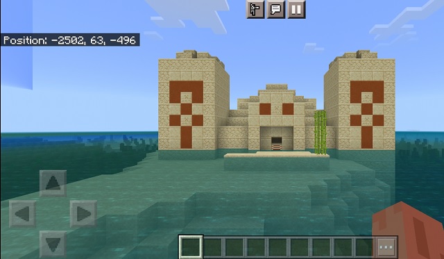 How to Find Suspicious Sand in Minecraft 1.20 (Guide) | Beebom