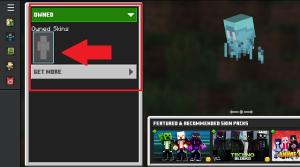 How to Get Free Minecraft Skins Easily (2022 Guide) | Beebom