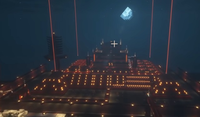 25 Best Minecraft House Ideas of 2026 | Beebom