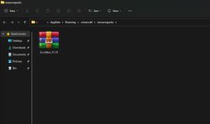 How to Install Minecraft Texture Packs in 2022 (Detailed Guide) | Beebom