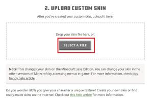 How to Get Free Minecraft Skins Easily (2022 Guide) | Beebom