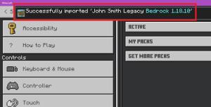 How to Install Minecraft Texture Packs in 2022 (Detailed Guide) | Beebom