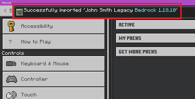 How to Install Minecraft Texture Packs in 2022 (Detailed Guide) | Beebom
