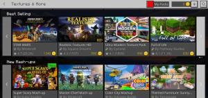 How to Install Minecraft Texture Packs in 2022 (Detailed Guide) | Beebom