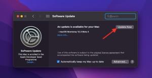 How to Fix "USB Accessories Disabled" on Mac (All Methods) | Beebom