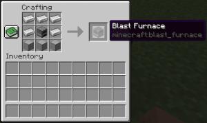 6 Best Uses of Iron Ingots in Minecraft | Beebom