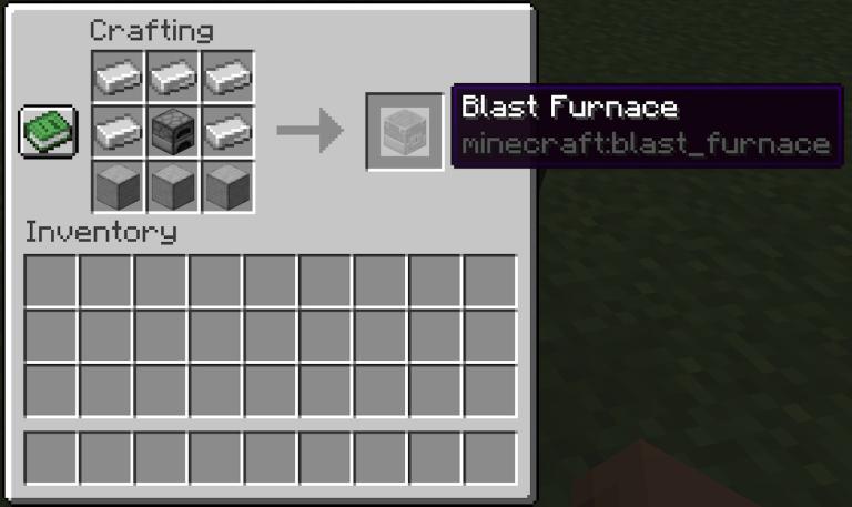 6 Best Uses of Iron Ingots in Minecraft | Beebom