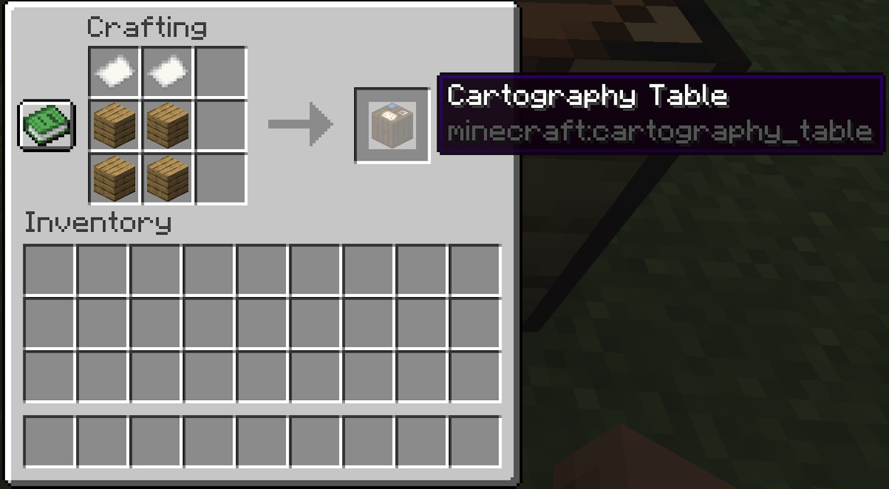 All the Minecraft Villager Jobs Explained (2025) | Beebom