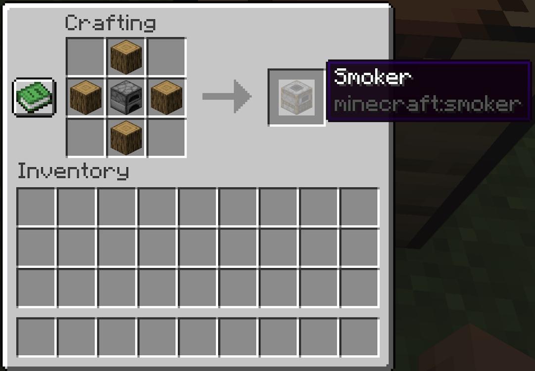 All the Minecraft Villager Jobs Explained (2025) | Beebom