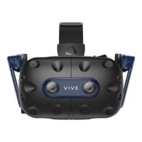 10 Best VR/AR Headsets and Glasses You Can Buy Right Now | Beebom