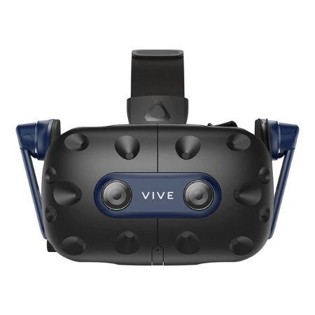 10 Best VR/AR Headsets and Glasses You Can Buy Right Now | Beebom