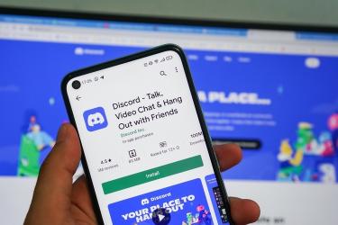 How to Enable or Disable Developer Mode on Discord (2022) | Beebom