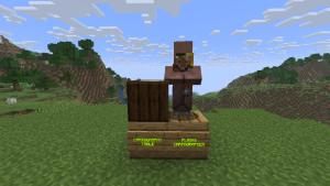 All the Minecraft Villager Jobs Explained | Beebom