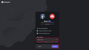 How to Add Bots to Your Discord Server (2024) | Beebom