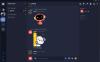 12 Best Discord Themes for BetterDiscord You Can Try in 2022 | Beebom