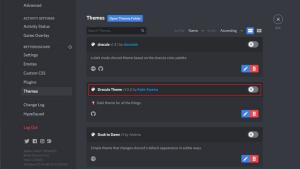 How to Install Discord Themes in 2022 (Easiest Guide) | Beebom