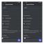 What Is Discord Slow Mode and How to Enable/ Disable It | Beebom