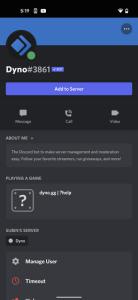 25 Useful Discord Bots to Enhance Your Server (2024) | Beebom