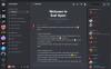 6 Best Fortnite Discord Servers You Can Join in 2022 | Beebom