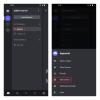 What Is Discord Slow Mode and How to Enable/ Disable It | Beebom