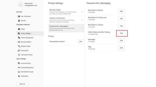 How to Get Discord on PS5 and PS4 in 2024 (Guide) | Beebom