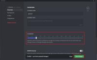 What Is Discord Slow Mode and How to Enable/ Disable It | Beebom