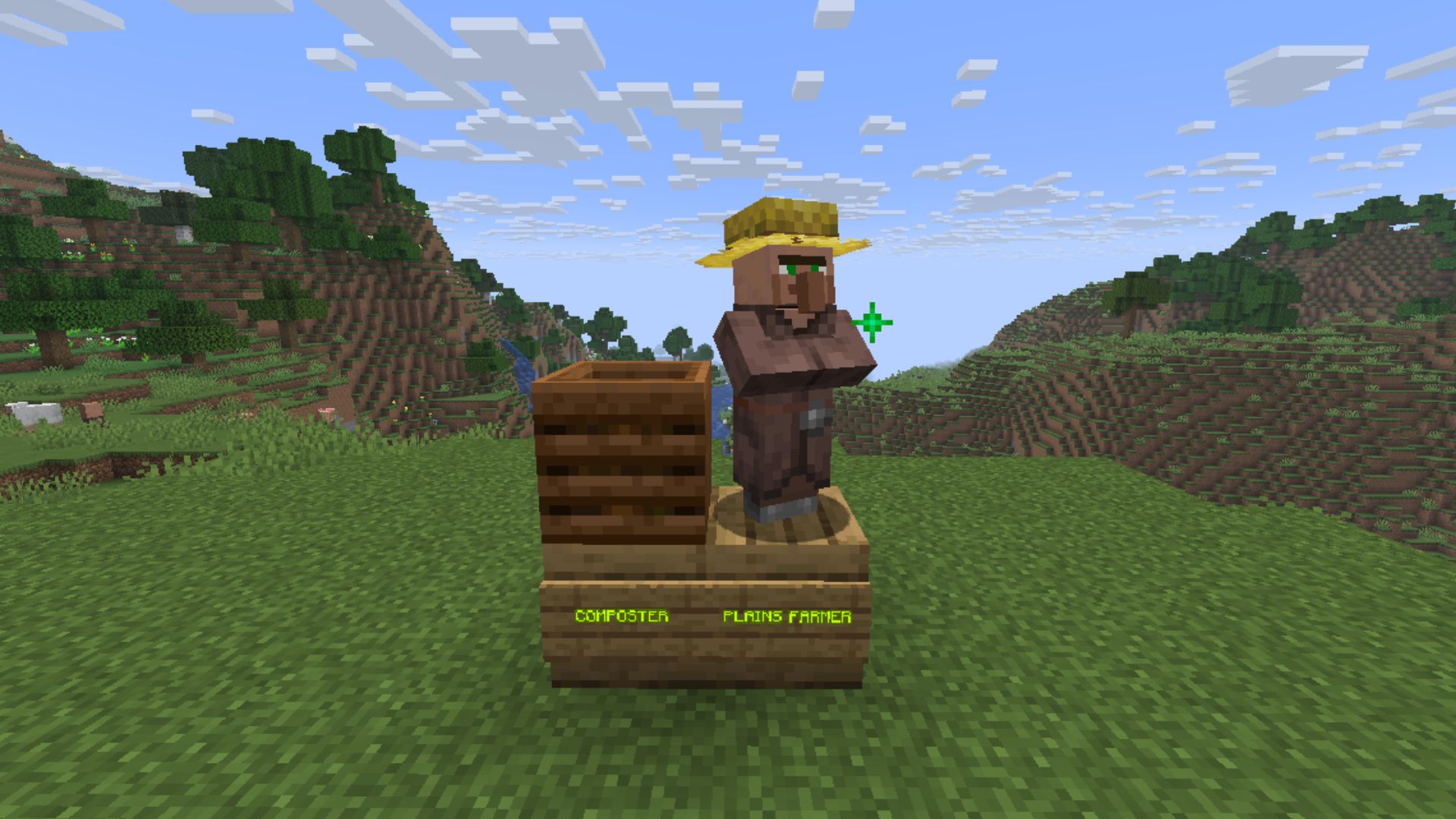All the Minecraft Villager Jobs Explained | Beebom