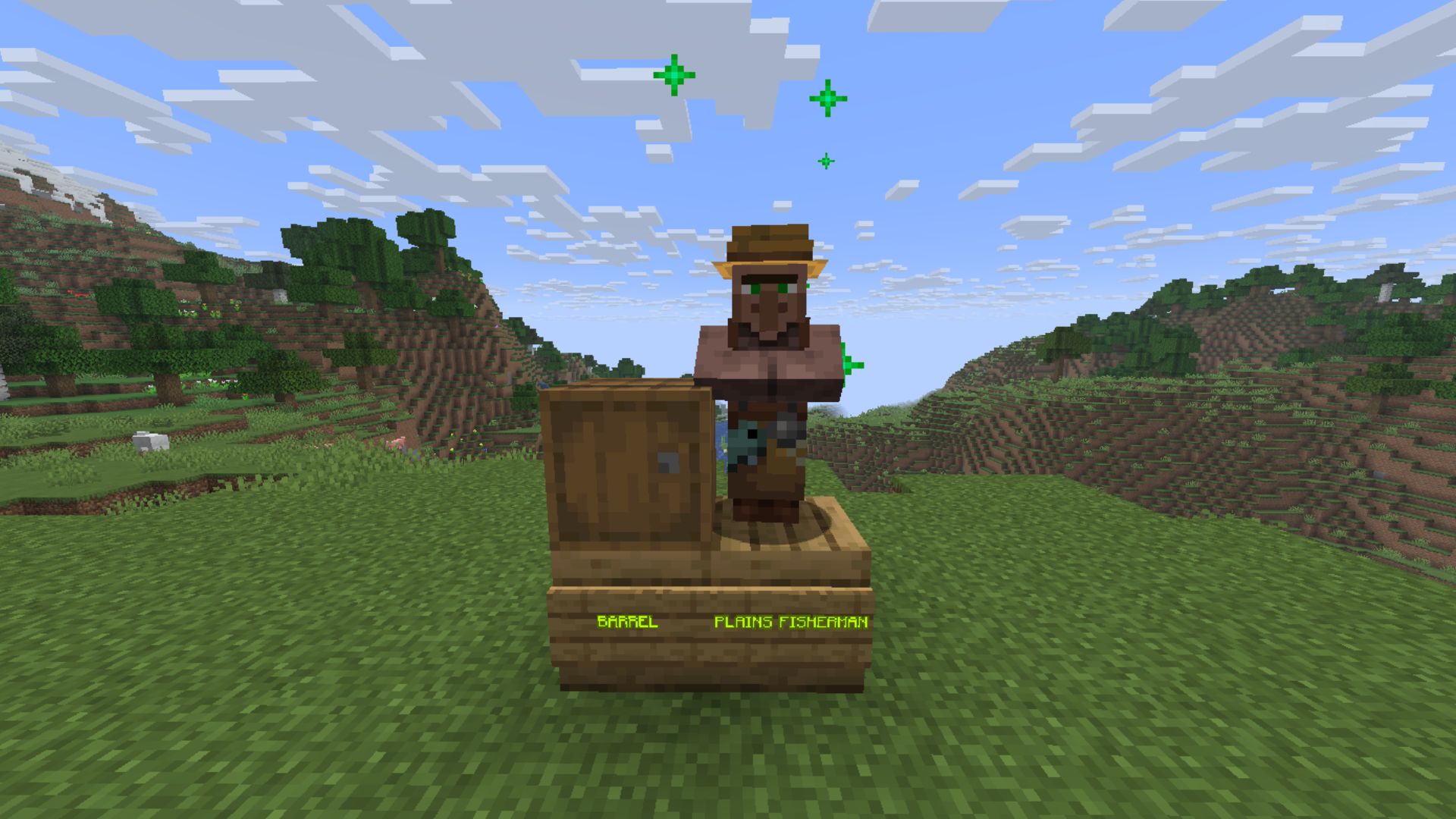 All the Minecraft Villager Jobs Explained | Beebom