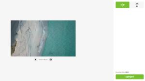 Video Candy Editor: An Easy-to-Use and Free Tool to Edit Your Videos ...